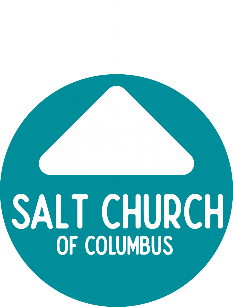 Salt Church